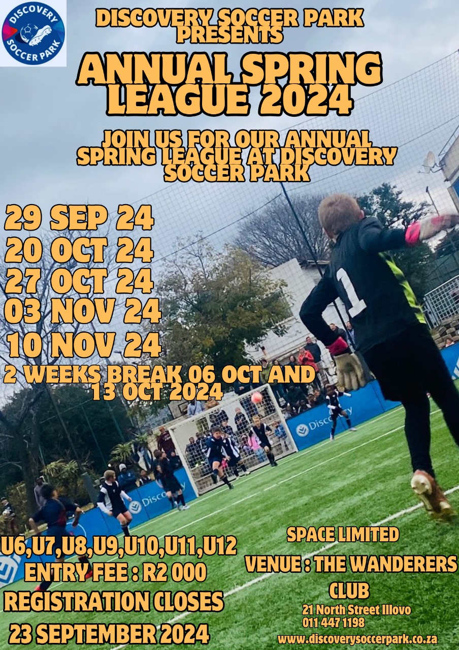 Index of /assets/files/SpringLeague